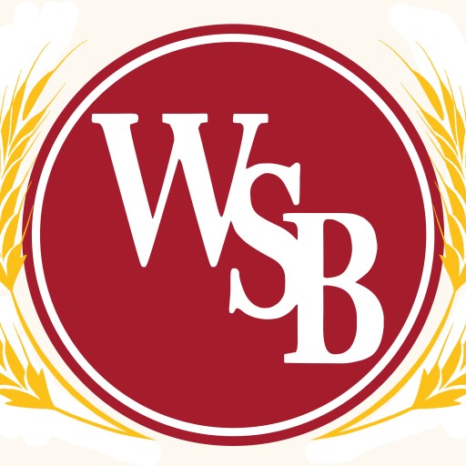 favicon-512×512 | Wilson State Bank
